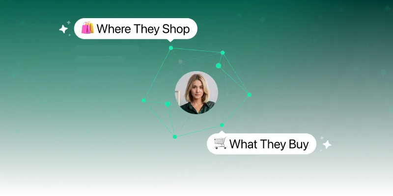 Proxima | Predictive Data Intelligence